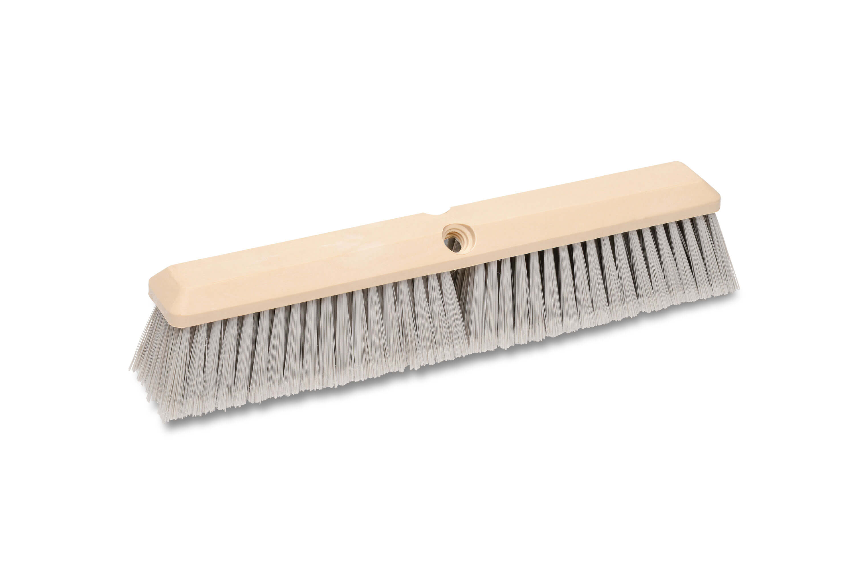 Econosweep Light Weight Floor Broom | Torrington Brush Works