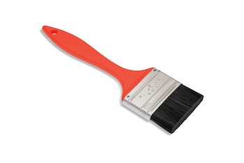 Request a Quote | Torrington Brush Works